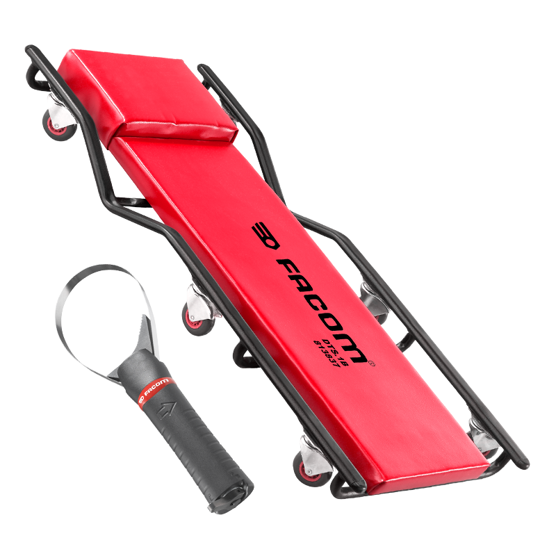 FACOM | EXPERT by FACOM | BRITOOL | Tools | Storage | Tool Kits. | ETS