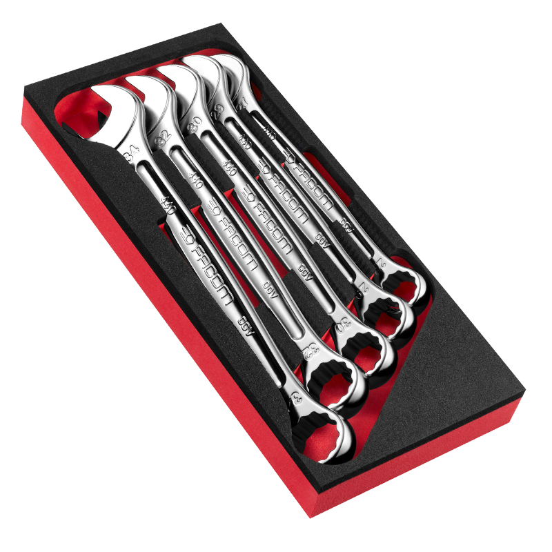 FACOM | EXPERT by FACOM | BRITOOL | Tools | Storage | Tool Kits. | ETS