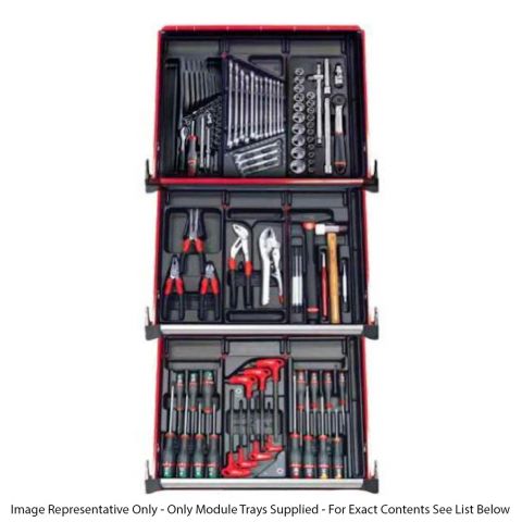 FACOM Tool Kits Sets | ETS