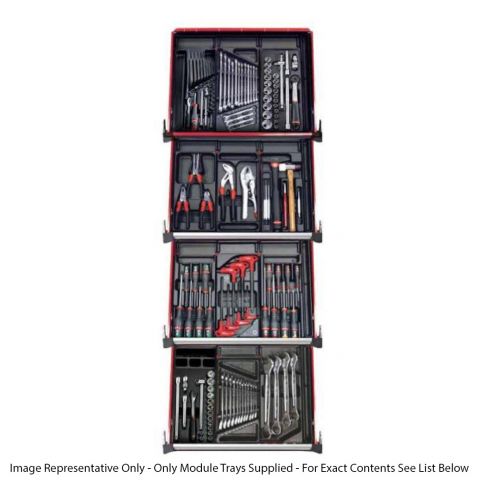 FACOM Tool Kits Sets | ETS