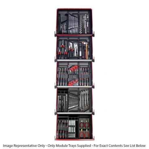 FACOM Tool Kits Sets | ETS