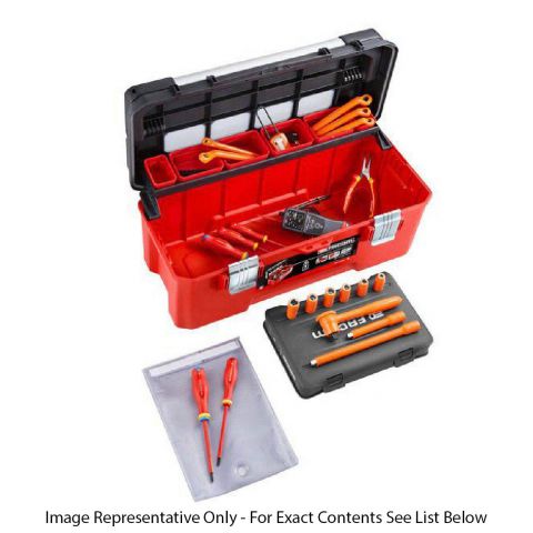 FACOM Tool Kits Sets | ETS