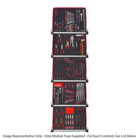 FACOM Tool Kits Sets | ETS