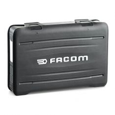 FACOM JL.171-3P12 - 20pc 3/8" Square Drive Metric 12pt Socket + JL.171 ...