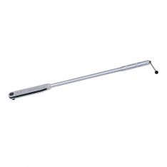 BRITOOL HVT7200 - 200-810Nm 3/4" Square Drive Classic Click Reversible ...