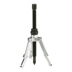 FACOM U.51B - 3 Leg Tip Type Inside Puller Set | ETS