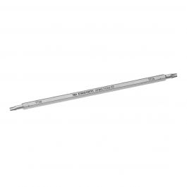 FACOM ATMZ.TX20-25 - TT20xTT25 Resistorx ATMZ Reversible Screwdriver ...