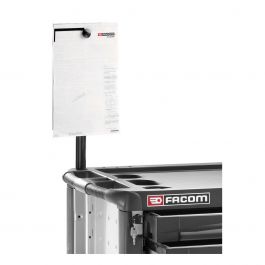 FACOM JET.A13XL - Display Document Holder | ETS
