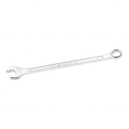 FACOM 40.24LA - 24mm Metric Long Combination Spanner | ETS