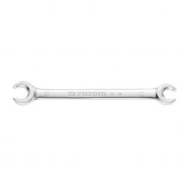 FACOM 42.36X41 - 36x41mm Metric Offset Flare Nut Spanner | ETS