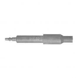 FACOM 911-BX - Dummy Injector For Testing | ETS