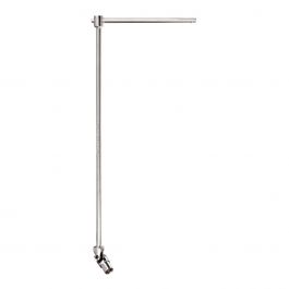 FACOM 99C.18 - 18mm Metric T-Handle Hinged Socket Spanner | ETS