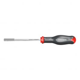 FACOM ATM.M2 - 1/4" Hex Long Protwist Magnetic Screwdriver Handle | ETS