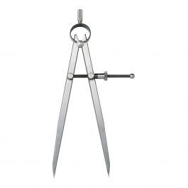 FACOM DELA.1901.X - Fixed Tips Arc Protractor Scriber | ETS