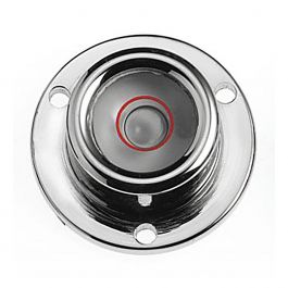 FACOM DELA.3180.05 - 50mm Round 360' Level | ETS