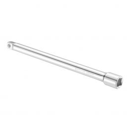 EXPERT by FACOM E117260 - 130mm 1/2" Square Drive Extension Bar | ETS