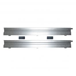 FACOM JET2.15 - 60mm Metal Drawer Partition Dividers | ETS