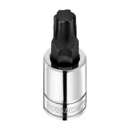 FACOM JTM.3GRP - 3mm 3/8" Square Drive Metric Hex OGV® GRIP Bit Socket | ETS