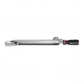 FACOM S.203DA - 40-200Nm 203. 20x7mm Torque Wrench + 1/2" Square Drive | ETS