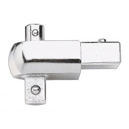 FACOM R.373 - 9x12mm 1/2" Square Drive Fixed Head | ETS
