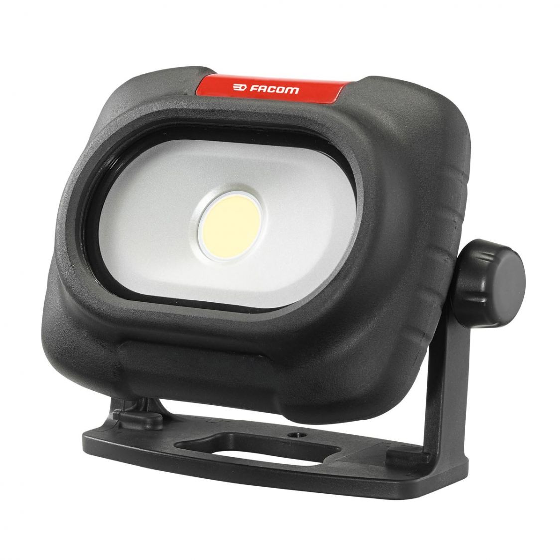 FACOM 779.EYE - 500Lm Rechargeable LED Site Spot Lamp | ETS