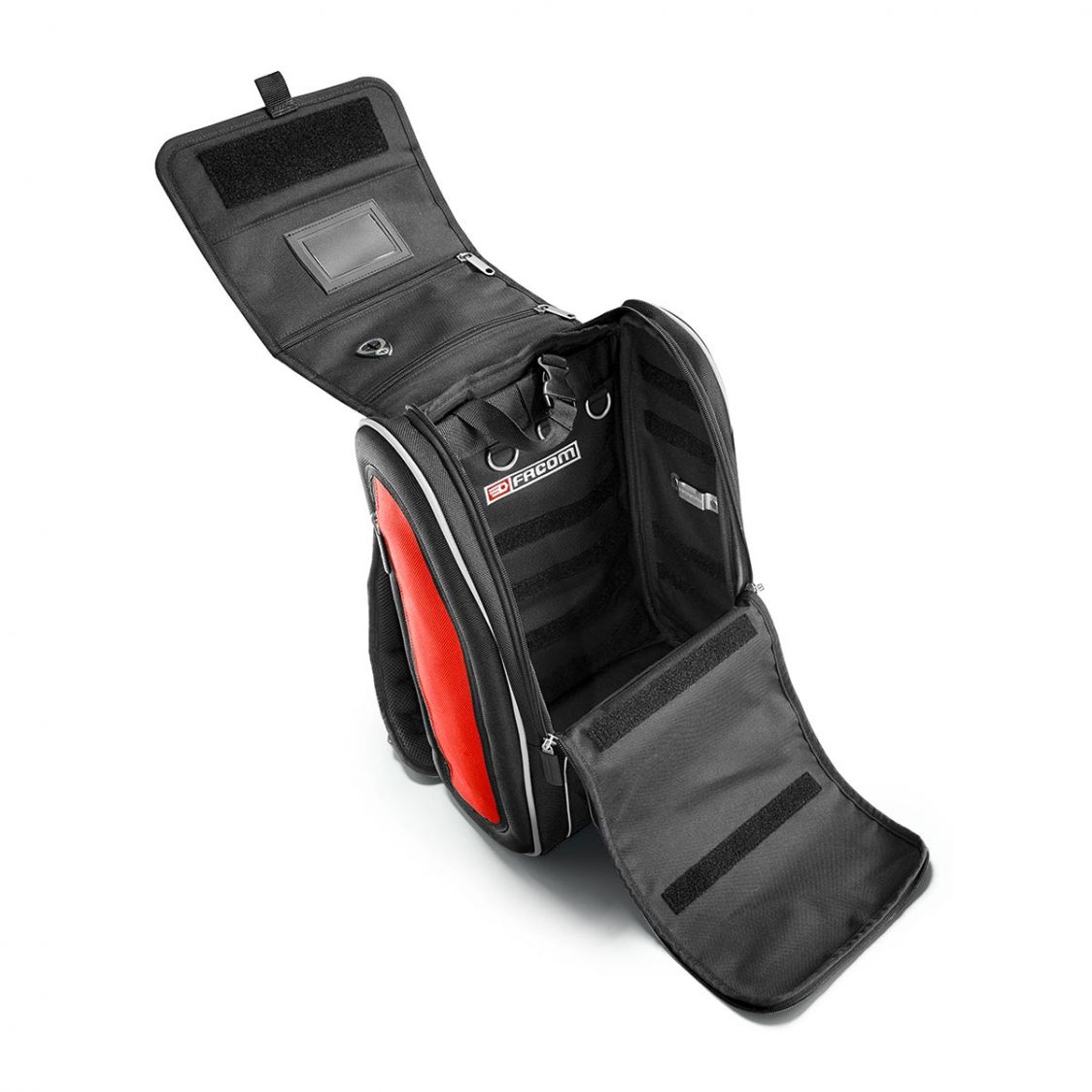 FACOM BS.MCBPB - PROBAG Modular Compact Back Pack | ETS