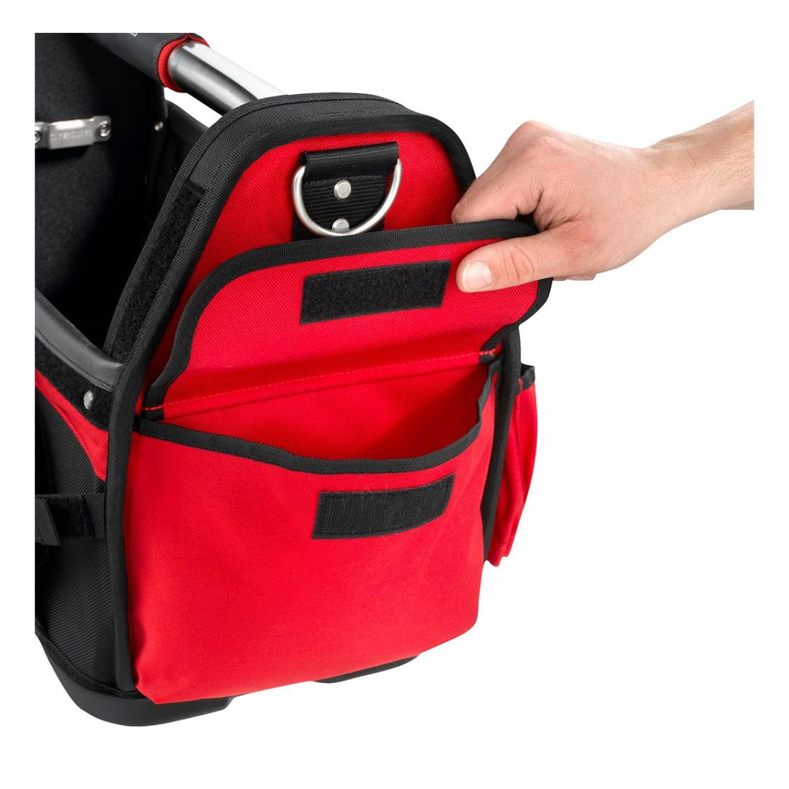 FACOM BS.T20 - PROBAG 20" Toolbag | ETS