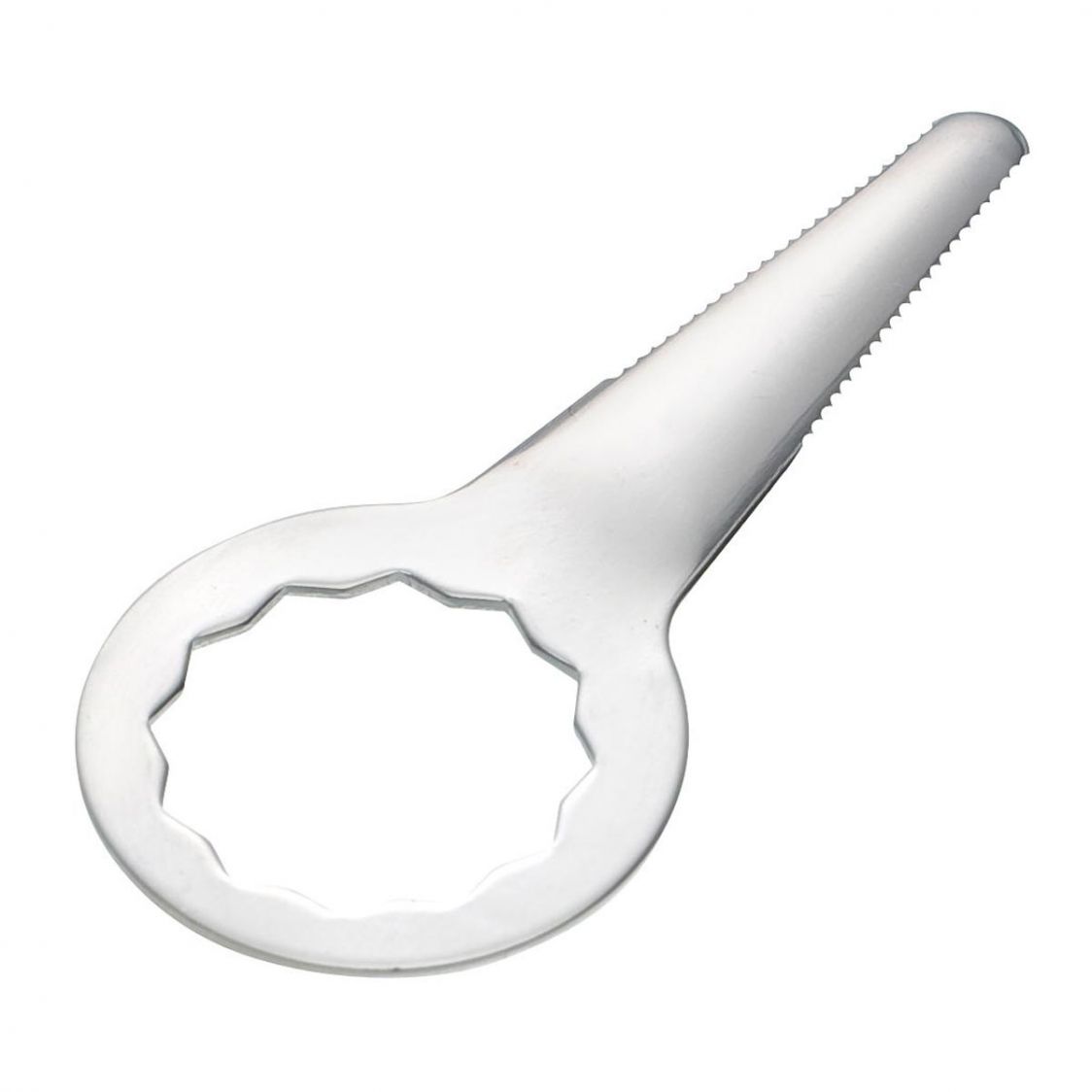 FACOM CAD.P300F6 - F6 35mm Straight Windscreen Cutter Blades | ETS