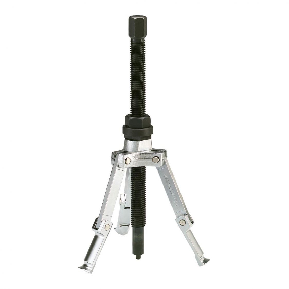 FACOM U.51B - 3 Leg Tip Type Inside Puller Set | ETS