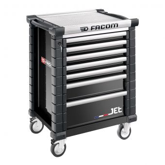 FACOM Tool Chests Roller Cabinets Storage | ETS