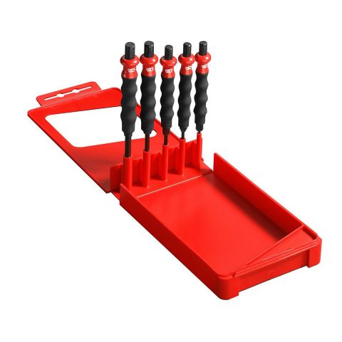 FACOM | EXPERT by FACOM | BRITOOL | Tools | Storage | Tool Kits. | ETS