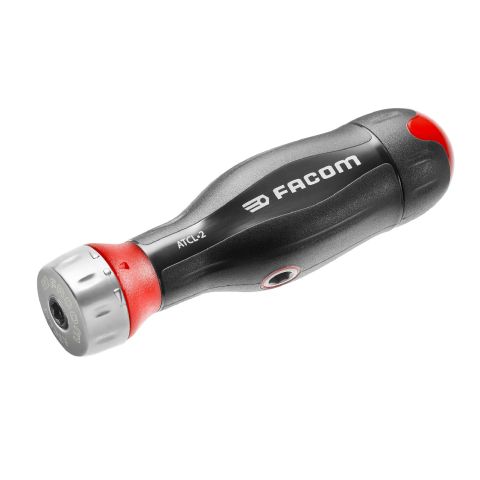 FACOM Screwdrivers Screwbits Keys Tools | ETS