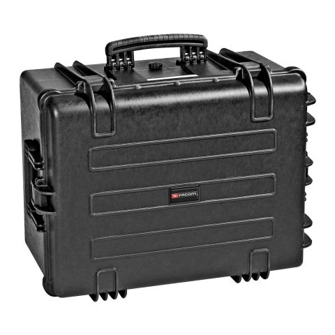 FACOM Tool Bags Boxes Cases Storage