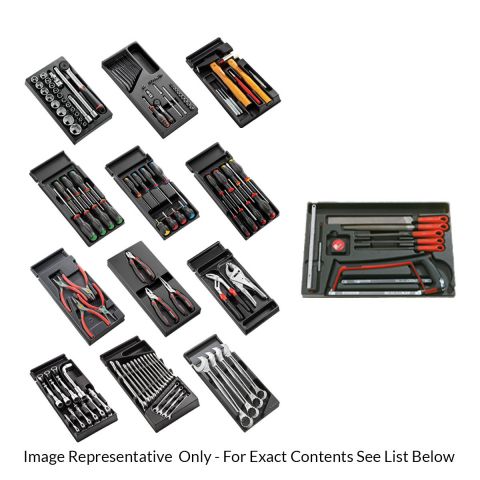 FACOM Tool Kits Sets | ETS