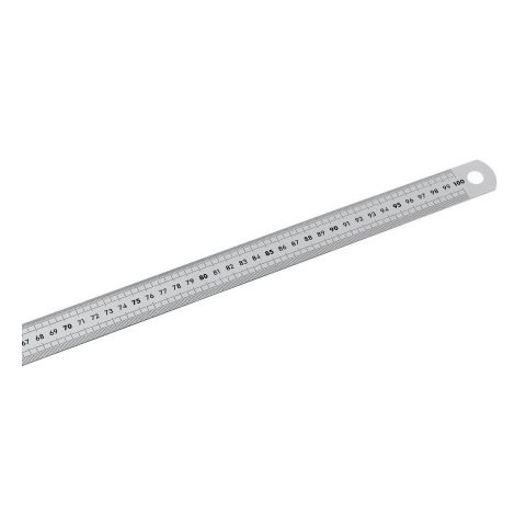 FACOM Measuring Marking Out Tools | ETS