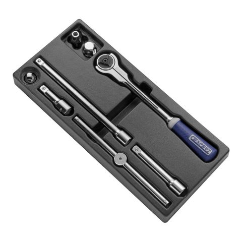 FACOM | EXPERT by FACOM | BRITOOL | Tools | Storage | Tool Kits. | ETS