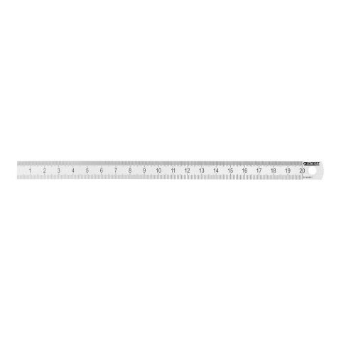 FACOM Measuring Marking Out Tools | ETS