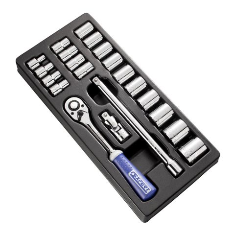 FACOM | EXPERT by FACOM | BRITOOL | Tools | Storage | Tool Kits. | ETS