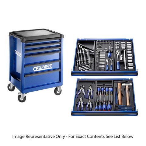 FACOM General Mechanical Engineering Tool Kits Sets | ETS