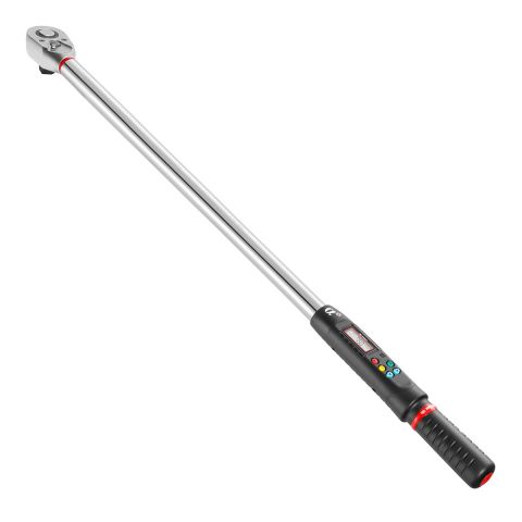 FACOM Torque Wrench Driver Control Tools | ETS