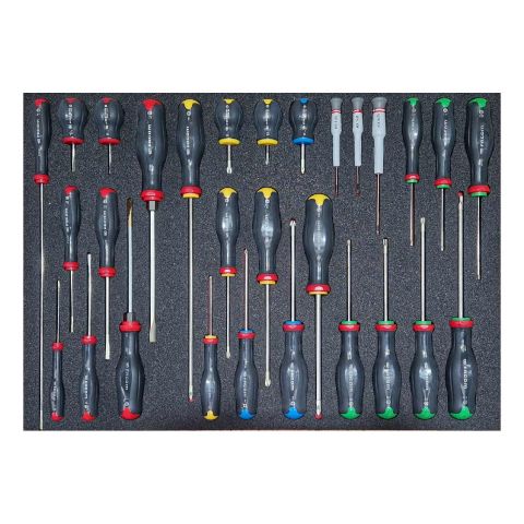 FACOM Tool Kits Sets | ETS