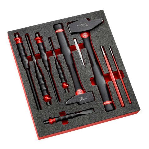 FACOM Tool Kits Sets | ETS