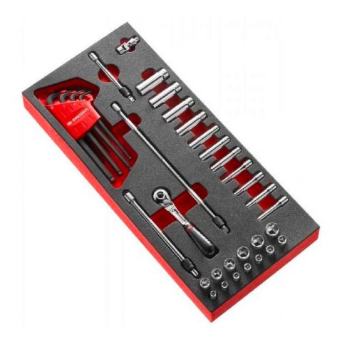 FACOM Tool Kits Sets | ETS