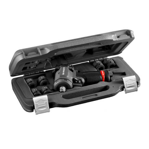 FACOM Tools Direct From The Home of Facom + Britool | ETS