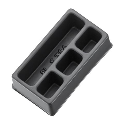 FACOM Module Trays Tool Kits Sets