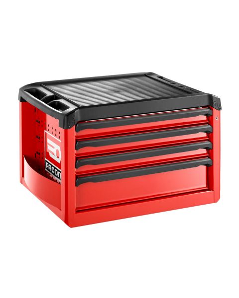 FACOM New Innovative Tools + Storage