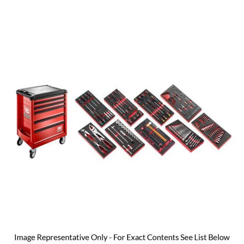 FACOM Tool Kits Sets | ETS
