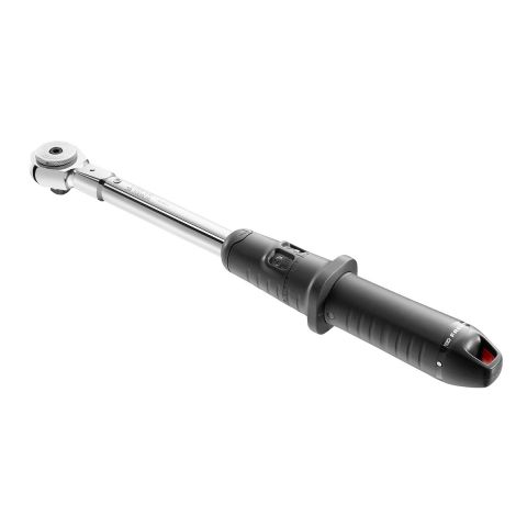 FACOM Torque Wrench Driver Control Tools | ETS