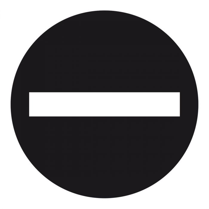 FACOM AV.HT1C - Insulated Slotted 90-480V Detector Screwdriver | ETS