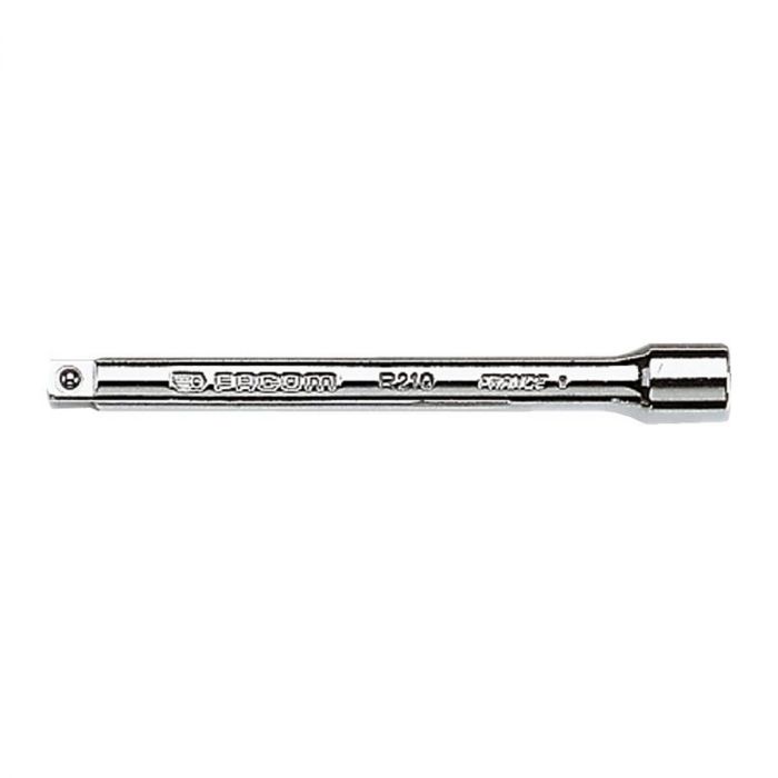 FACOM R.217 - 250mm 1/4" Square Drive Extension Bar | ETS